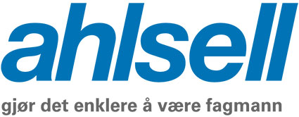Om oss – Lyspunktet
